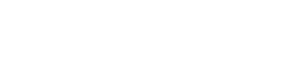 Mananalu Water | Mananalu is riding a wave of innovation and style ...