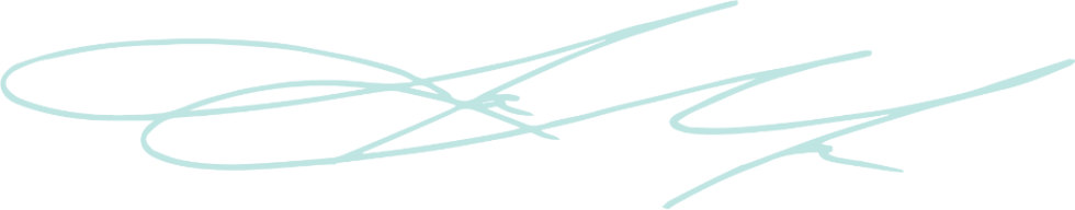 Mananalu Water | Mananalu powered by Boomerang Water.